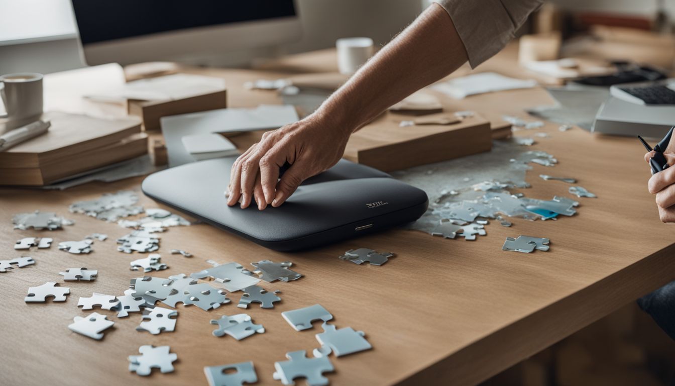 Understanding Why Mergers Succeed or Fail: Key Factors Revealed - Hadri Law