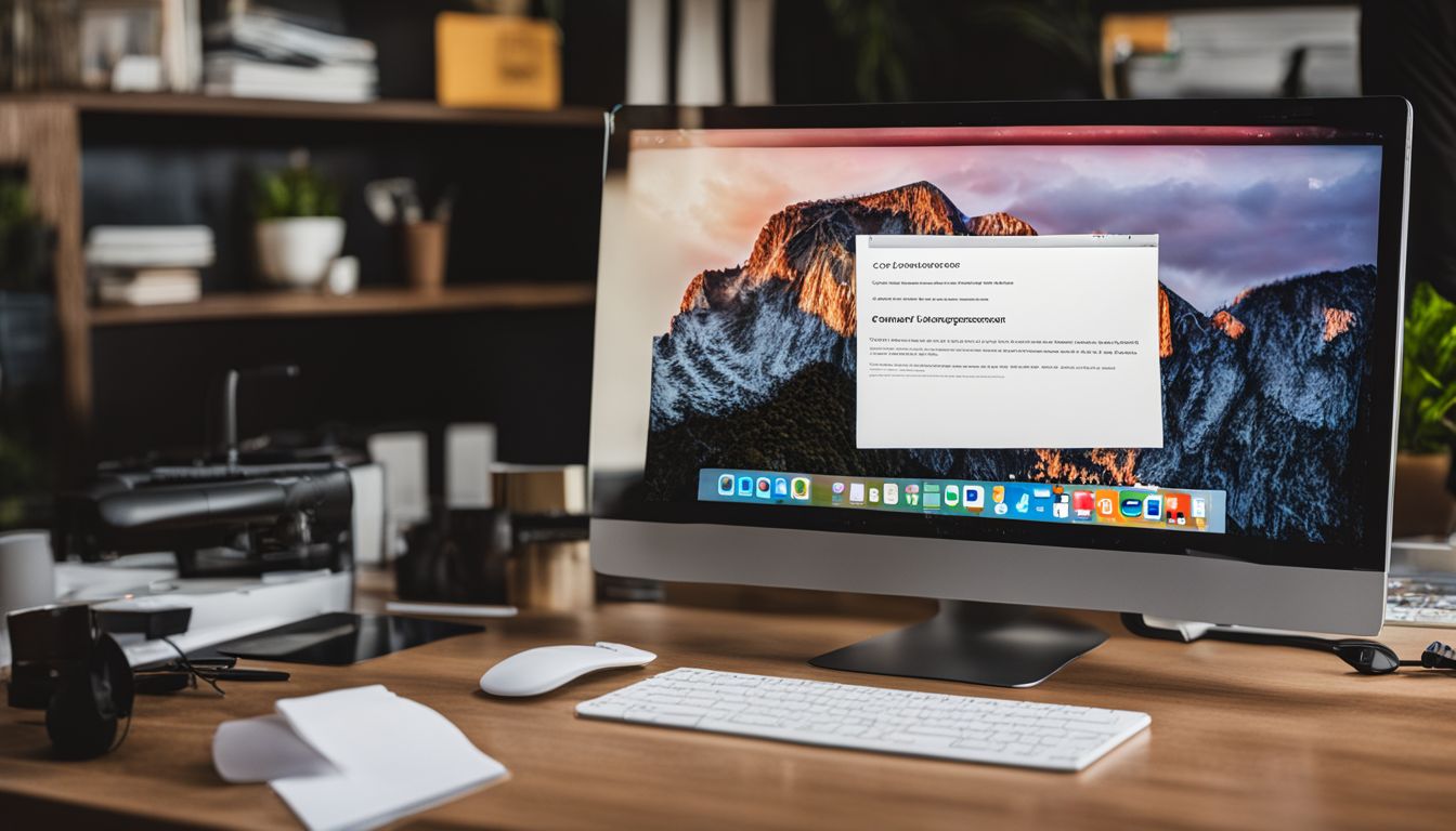 Understanding the Essentials of Software License Agreements - Hadri Law