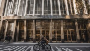 Does a Sole Proprietorship Require a CRA Business Number? - Hadri Law