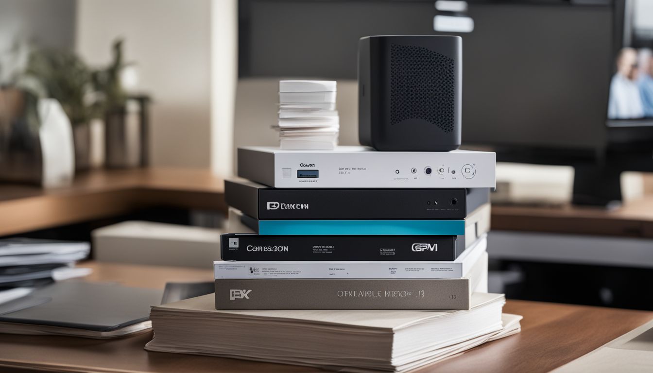 Understanding the Essentials of Software License Agreements - Hadri Law