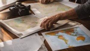 Countries Recognizing the Apostille Convention: Comprehensive List ...