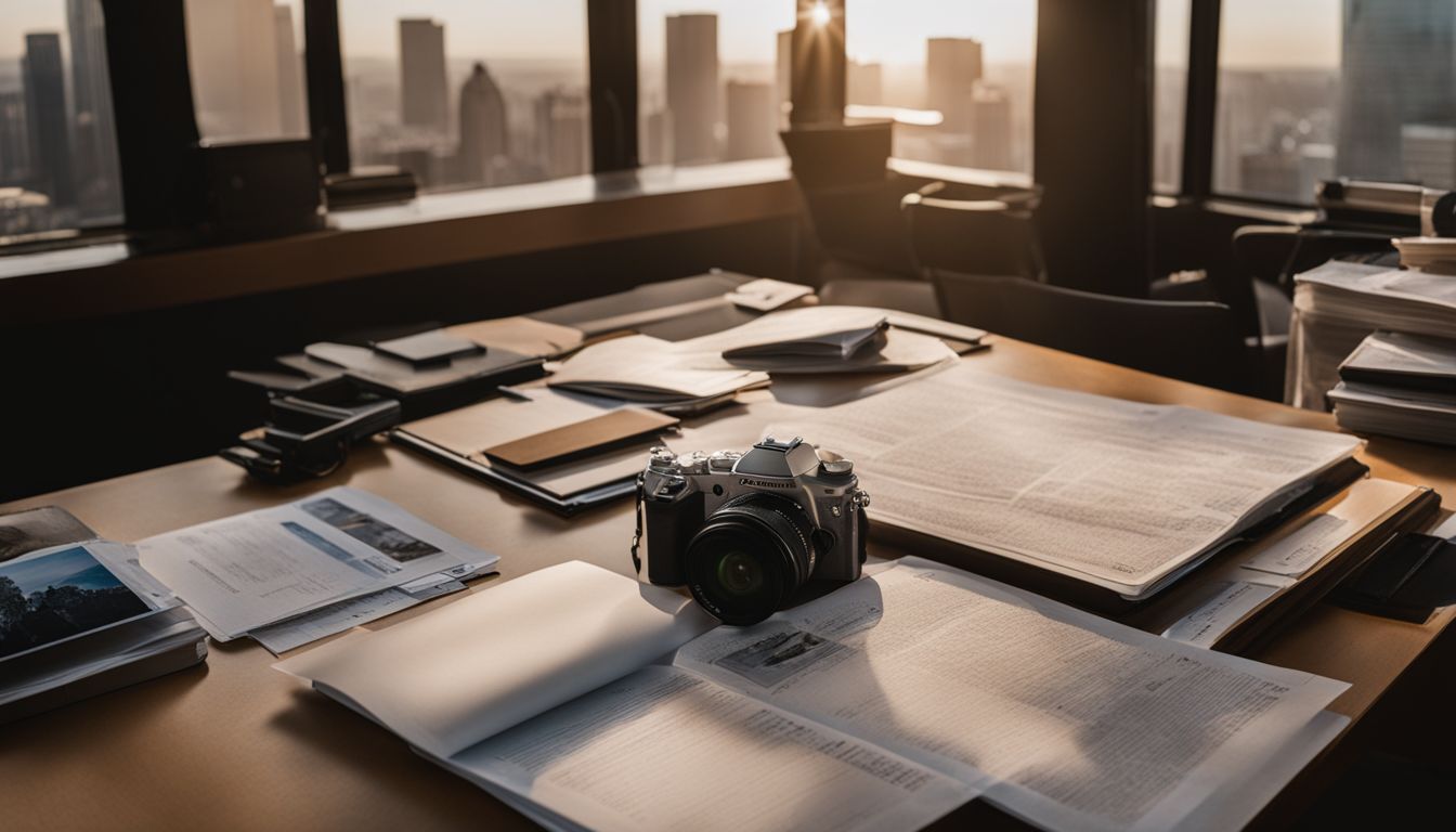 Does Canada Apostille Documents? Understanding Authentication Process ... Does Canada Apostille Documents? Understanding Authentication Process ...