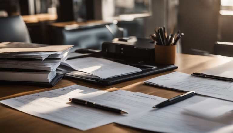 Countries Recognizing the Apostille Convention: Comprehensive List ...