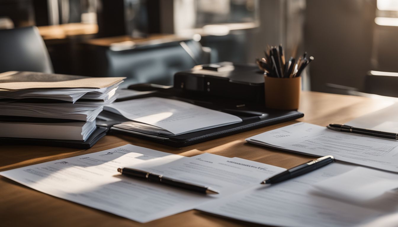 Countries Recognizing the Apostille Convention: Comprehensive List ...