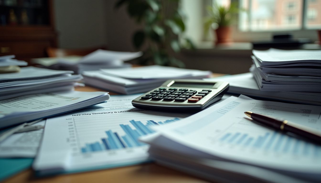 Understanding Liabilities in Asset Sale Transaction Key Considerations ...