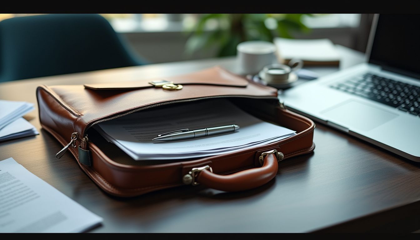 Understanding the Key Elements of a Solid Commercial Contract - Hadri Law