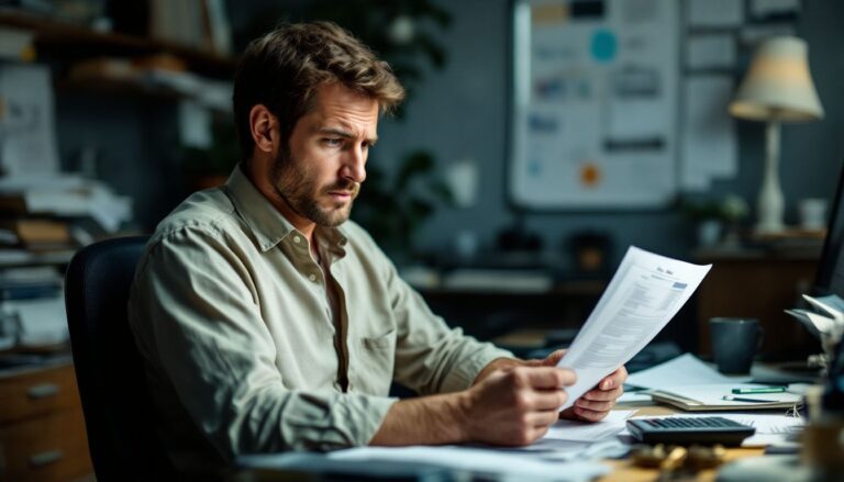 GST/HST Registration: Everything Your Business Needs To Know - Hadri Law