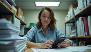 GST/HST Registration: Everything Your Business Needs To Know - Hadri Law