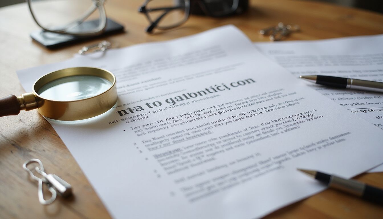 Understanding Indemnities And Warranties In Procurement Contracts ...