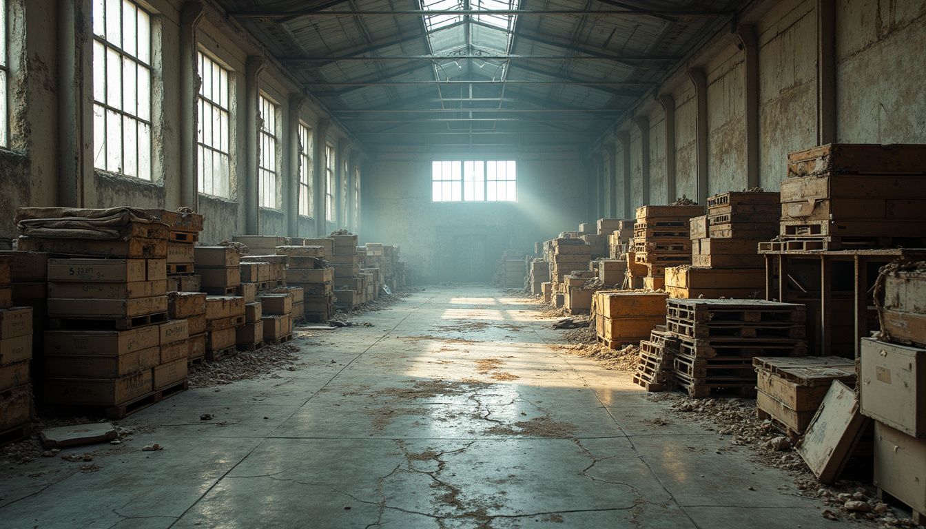 Understanding Indemnities And Warranties In Procurement Contracts ...